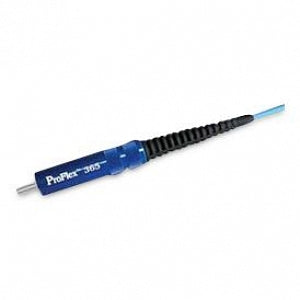 CR Bard Proflex Laser Fibers - PROFLEX Laser Fiber, Single-Use, 365UM ...