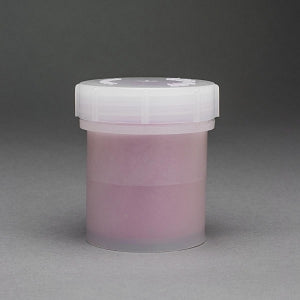 Bel-Art Polyethylene Chemical Storage Jars with Screw Caps - 90 cc Pol ...