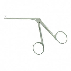 BR Surgical Hartman-Herzfeld Alligator Forceps - Hartmann-Herzfeld Cup ...