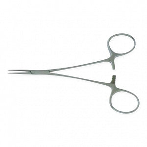 BR Surgical Micro-Jacobson Hemostatic Forceps - FORCEPS, MOSQUITO, STR ...