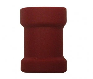 BR Surgical Endoscopic Sealing Caps - Sealing Endoscopic Cap, for Shea ...