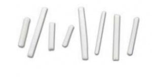 Beaver Visitec Ultracell Single-Use Ear Wicks - Ear Wick, Fenestrated ...