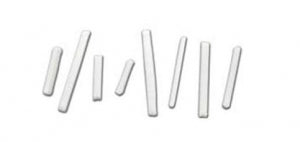 Beaver Visitec Ultracell Single-Use Ear Wicks - Ear Wick, Pediatric, F ...