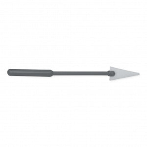 Beaver Visitec International Eye Spears - Merocel Eye Spear, Sterile ...