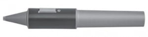 Beaver Visitec Ophthalmic Burr Handles - Ophthalmic Burr Handpiece - 8 ...