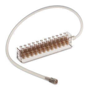 Baxter Enteral Feeding Accessories - SET, VALVE, COMPOUNDER, EM2400 ...