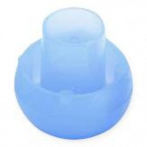 Baxter Health EXACTAMED Oral Dispensers - Tip Cap, Nonsterile - H93850 ...