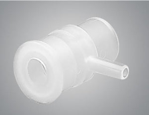 Vyaire AirLife Pressure Adapters - AirLife Pressure Inspiratory Pressu ...