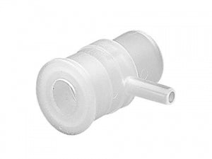 Vyaire AirLife Pressure Adapters - AirLife Pressure Inspiratory Pressu ...
