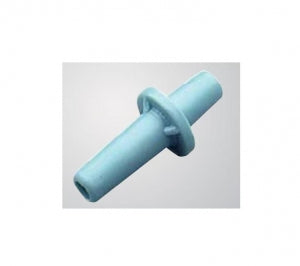 Vyaire AirLife Oxygen Tubing Connectors - MBO-CONNECTOR, OXYGEN TUBING ...