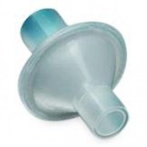 Vyaire AirLife Viral-Retentive Bacteria Filters - Airlife Viral-Retent ...
