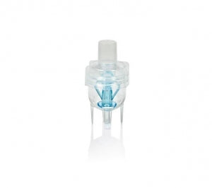 Vyaire Misty Max Nebulizers / Accessories - AirLife Misty Nebulizer, 2 ...