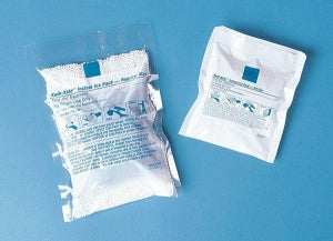 Cardinal Health Instant Cold Packs and Hot Packs - Instant Cold Pack K ...