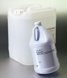 Carefusion Instra-Lube Instrument Lubricants - Instra-Lube Instrument ...