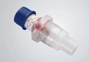 Vyaire AirLife Adjustable Peep Valves - AirLife Adjustable PEEP Valve ...