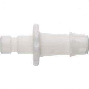 Cardinal Health FlexiPort Fittings for Disposable Blood Pressure Cuffs ...