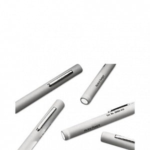 Cardinal Health Disposable High-Intensity Physician Penlights - Dispos ...