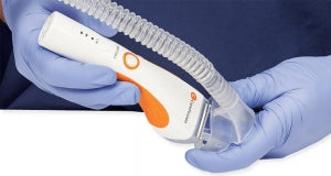 CareFusion General Purpose Presurgical Clipper Blades - General-Purpos ...