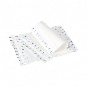 Cardinal Health NPWT SensiSkin Drapes - Sensiskin NPWT Drape - 47-7100 ...