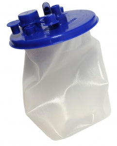 Cardinal Health Flex Advantage Suction Liners - Flex Advantage Suction — Grayline Medical