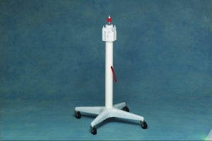 Cardinal Health Mobile Suction Carts - Mobile Suction Cart with Regula ...