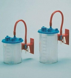 Cardinal Health Tandem Tube - Tandem Tubing for Flex Advantage Suction ...