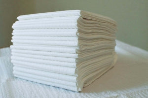 Cardinal Health Absorbent Tray Liners - Absorbent Tray Liner - AT31019 ...