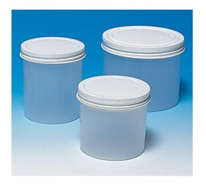 Cardinal Health Prefilled Formalin Specimen Containers - Prefilled For ...