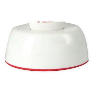 Cardinal Health Wet / Dry Surgical Clippers - Surgical Clippers Chargi ...