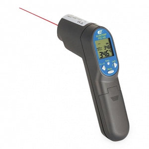 Cardinal Health Thermometers - ScanTemp 440 Handheld Infrared Digital ...