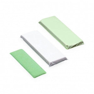 Cardinal Health Donut Foam Head Positioners - Donut Foam Head Position ...