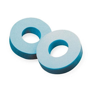 Cardinal Health Donut Foam Head Positioners - Donut Foam Head Position ...