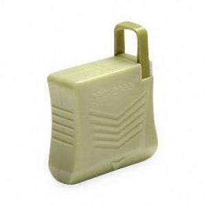 Cardinal Health gentleheel Heel Incision Device - gentleheel Newborn L ...