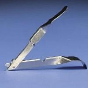 Cardinal Health Sterile Staple Removers - Staple Remover Kit, Standard ...