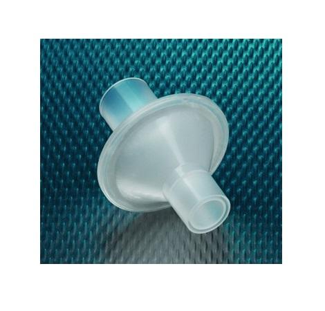 Bacterial / Viral Filters by CareFusion 2200 — Grayline Medical