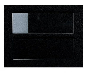 Cardinal Health Premium-Grade Microscope Slides - Premium Specimen Sli ...