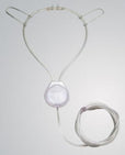 Vyaire Oxymizer Pendent Cannulas - CANNULA, OZIMIZER, PENDANT - P224 ...