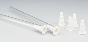 Cardinal Health Filter Sampler Blood Serum Filter Cap - Filter Sampler ...