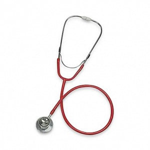 Cardinal Health Dual-Head Adult Stethoscopes - STEHOSCOPE, ADULT, DUAL ...