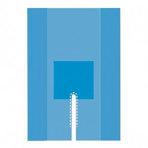 Cardinal Health Orthopedic Packs - Basic Orthopedic Plus II Pack - SPP ...