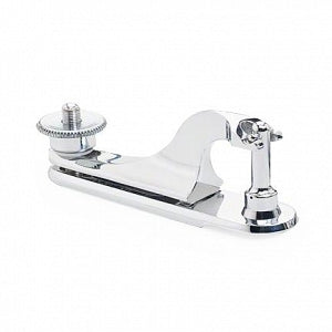 Cardinal Health Gomco Chrome-Plated Circumcision Clamps - Gomco Chrome ...