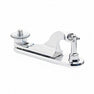 Cardinal Health Gomco Chrome-Plated Circumcision Clamps - Gomco Chrome ...