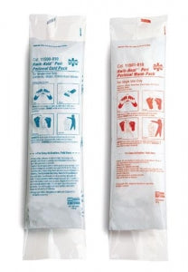 Cardinal Health Kwik-Kold Instant Cold Packs - Kwik-Kold Perineal Cold ...