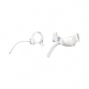 Tracoe Medical Child Mini Tracheostomy Tubes - Tracoe Mini Trach Tube ...