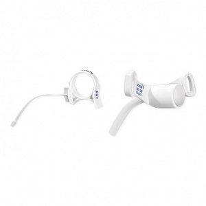 Tracoe Mini Tracheostomy Tubes - Tracoe Mini Tracheostomy Tube, Mini ...