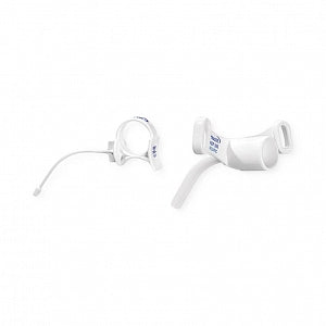 Tracoe Medical Mini Tracheostomy Tube - Tracoe Mini Tracheostomy Tube ...