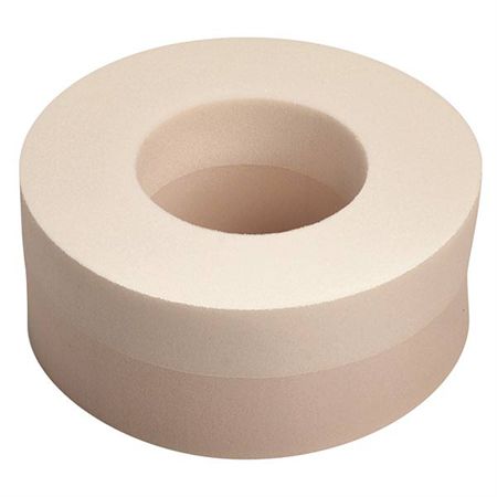 Bariatric Donut Head Rest — Grayline Medical