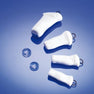 Boston Medical Montgomery Laryngeal Stent Prosthesis - Montgomery Lary ...