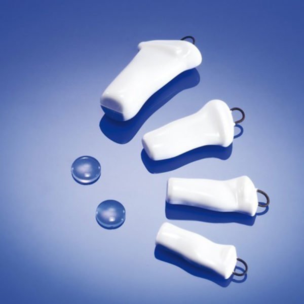 Boston Medical Montgomery Laryngeal Stent Prosthesis - Montgomery Lary ...