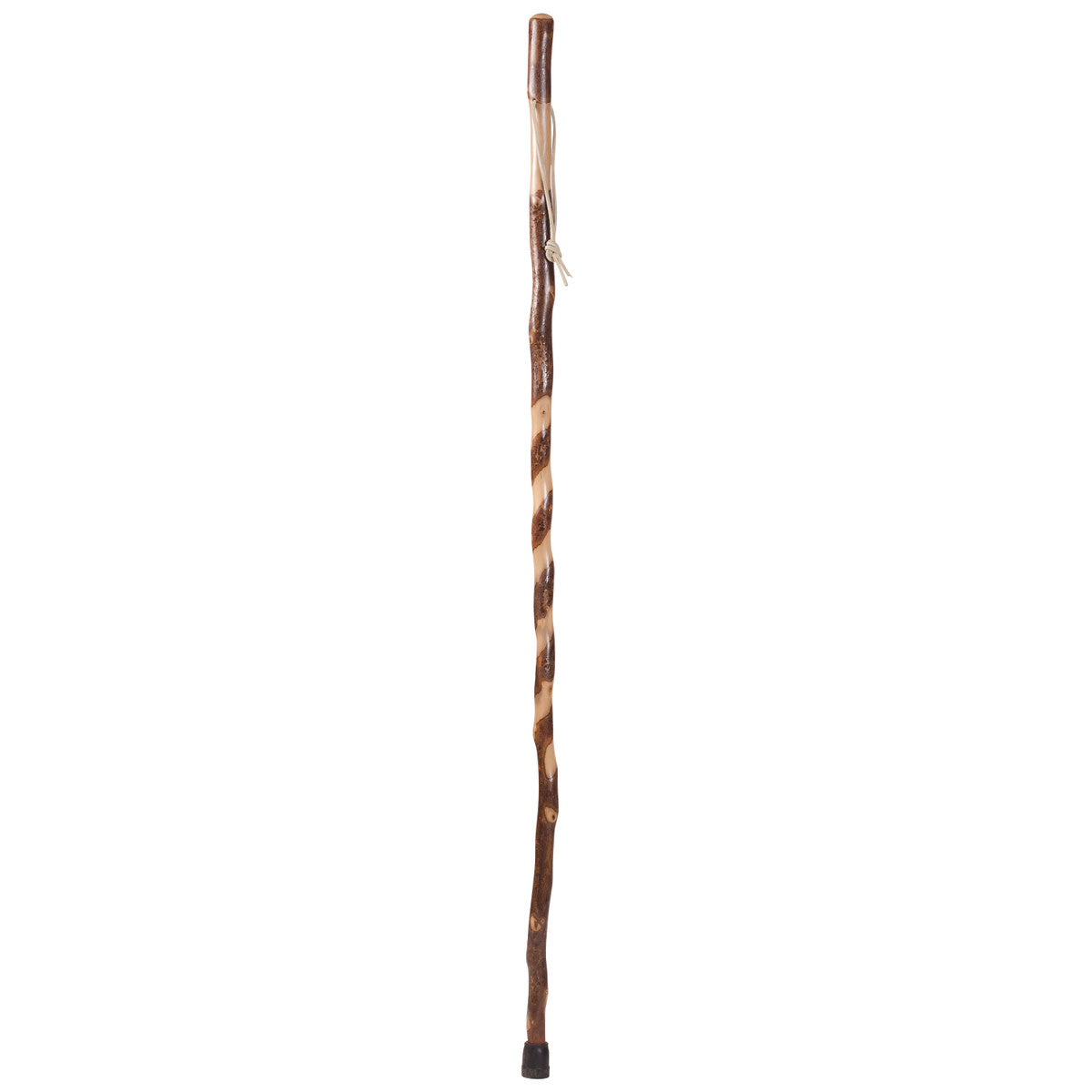 Brazos Walking Sticks Sweet Gum Walking Stick | Contains Latex ...